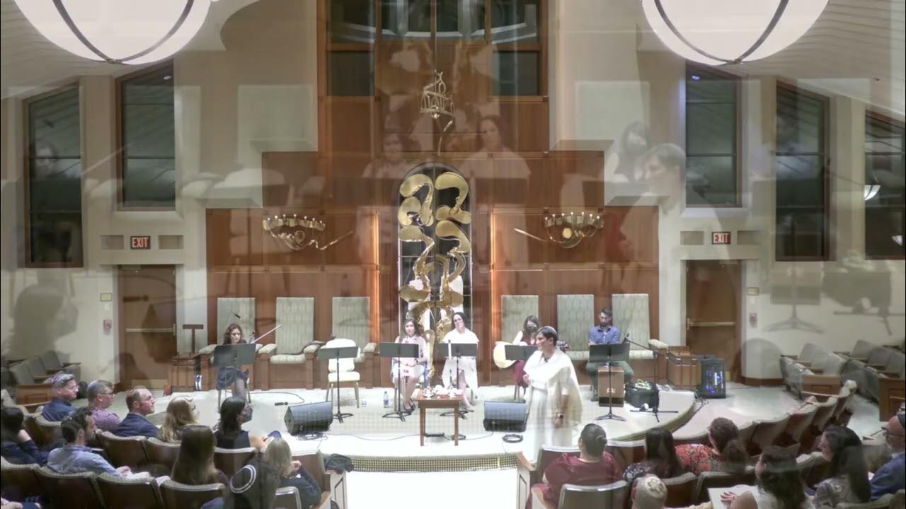 Rabbi Fischel's 2239 Erev Rosh HaShanah Sermon 2023 - YouTube