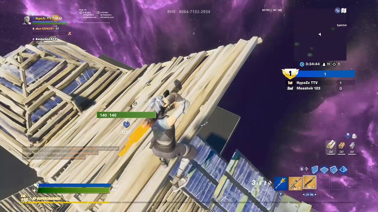 Goodbye controller - YouTube