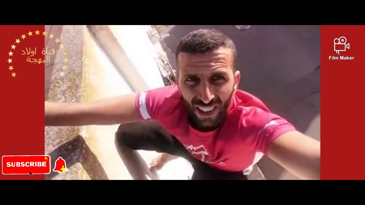 MOROCCAN MEMES COMPILATION(EP:3)😈 - YouTube