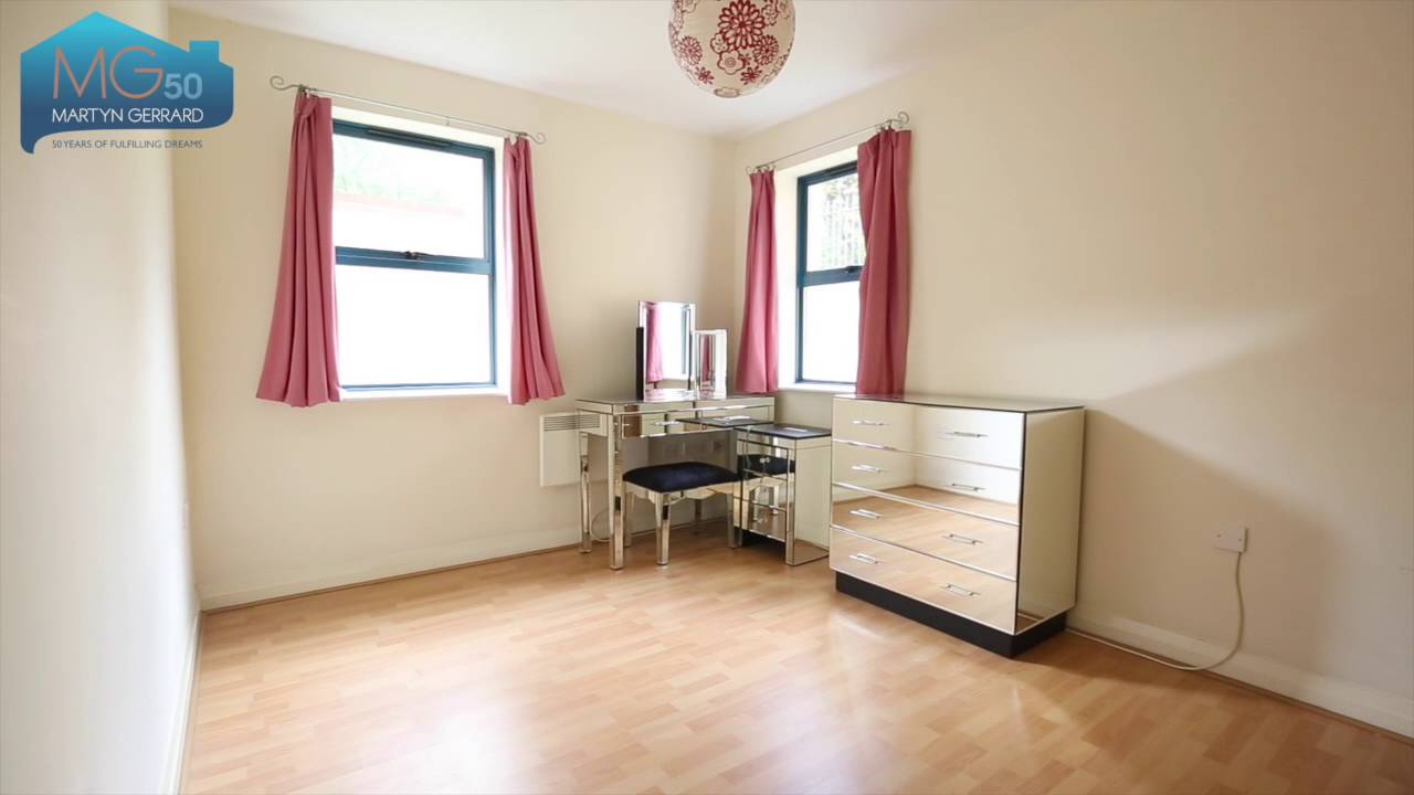 North Point, Tottenham Lane, N8 - YouTube