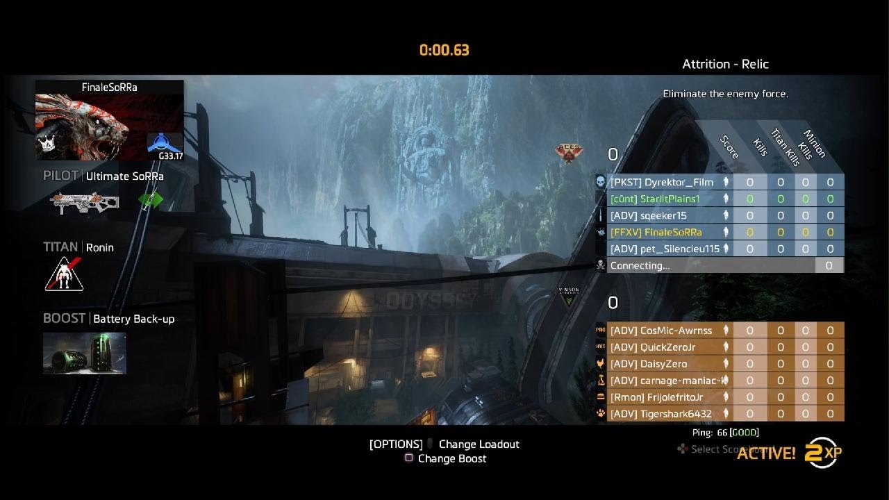 I just wanted to post sum random - YouTube