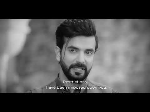 Zee TV Africa: Kundali Bhagya | November 2022