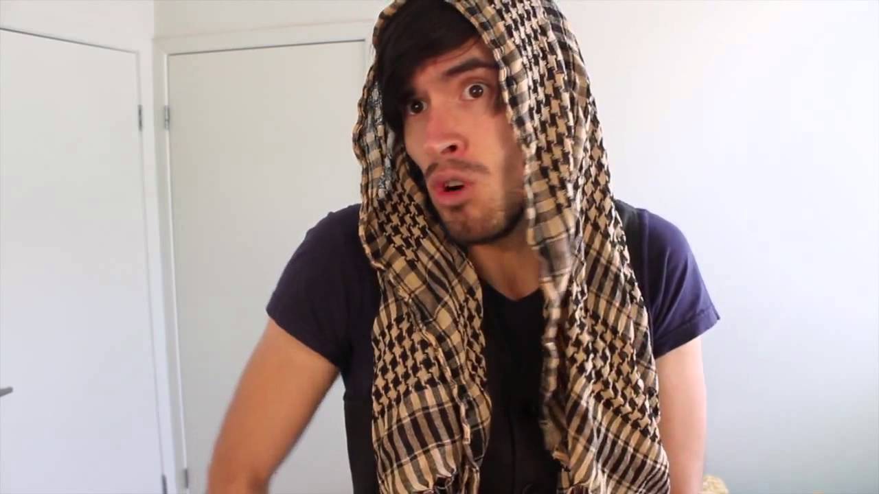 Indirectas _ Hola Soy German - MP4 720p (HD).mp4 - YouTube