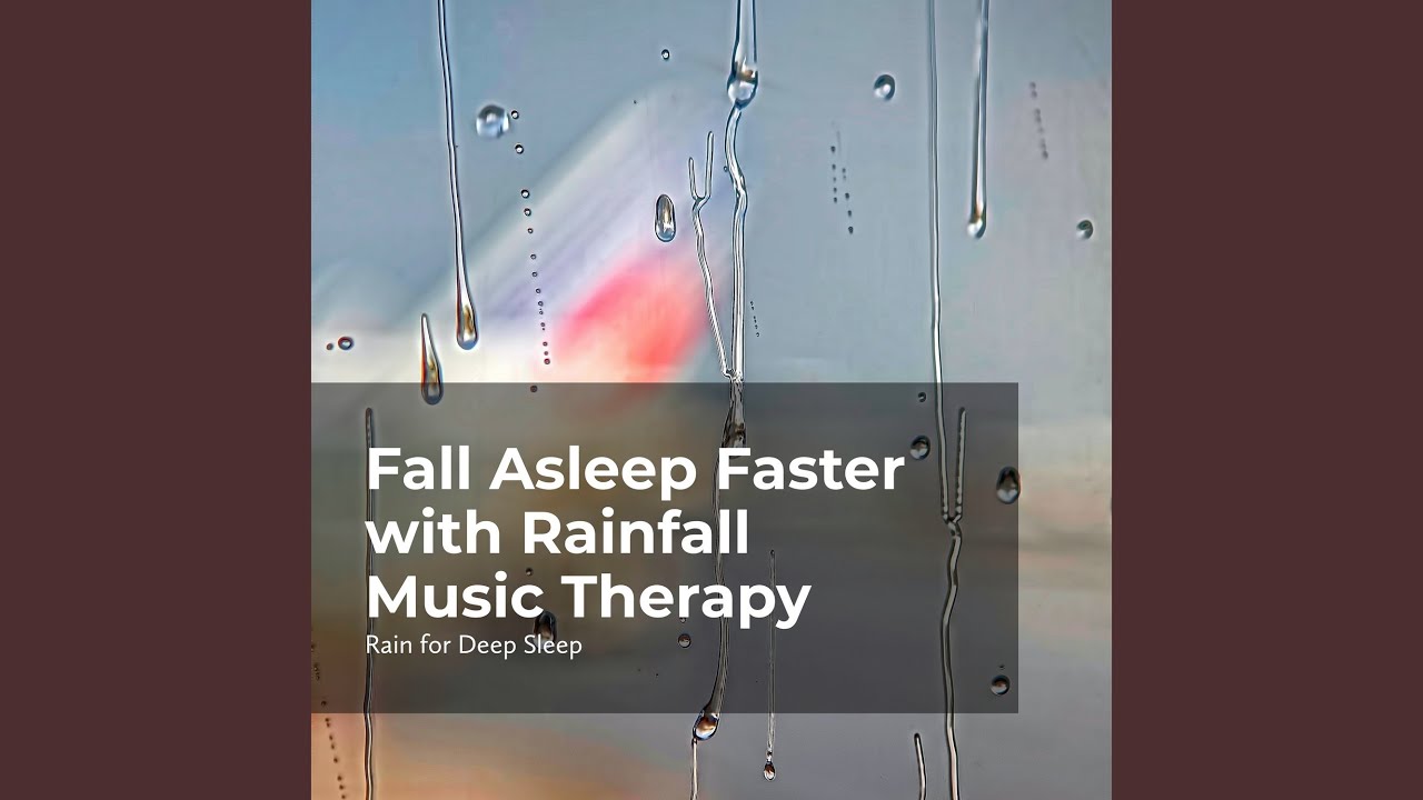 Drowse in Cloudburst - YouTube