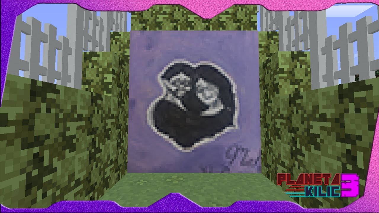 Planeta Kilic 3 - Mi artista favorita 🍥🌺 - YouTube