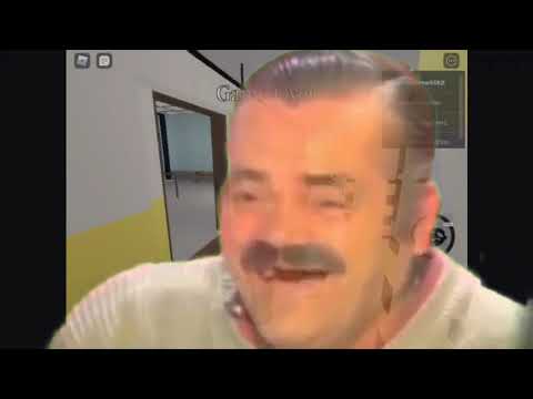 Roblox chapter 2 Showcase ( First editing video) - YouTube