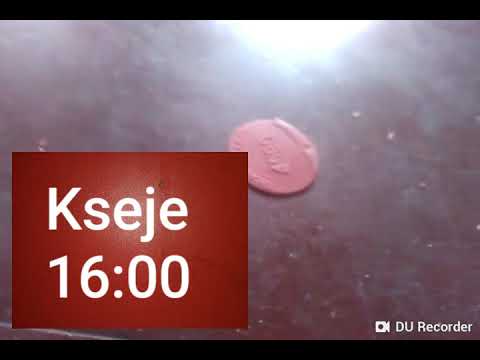 Fgfekekd dkdkdkd(2) - YouTube