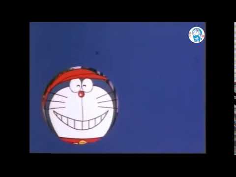 Doraemon I Tittle Outro I Classic 53 - YouTube