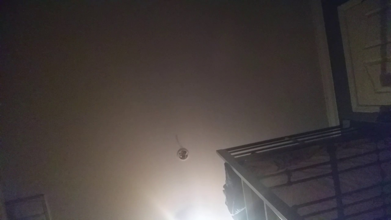 Planet Shane THEME SONG - YouTube