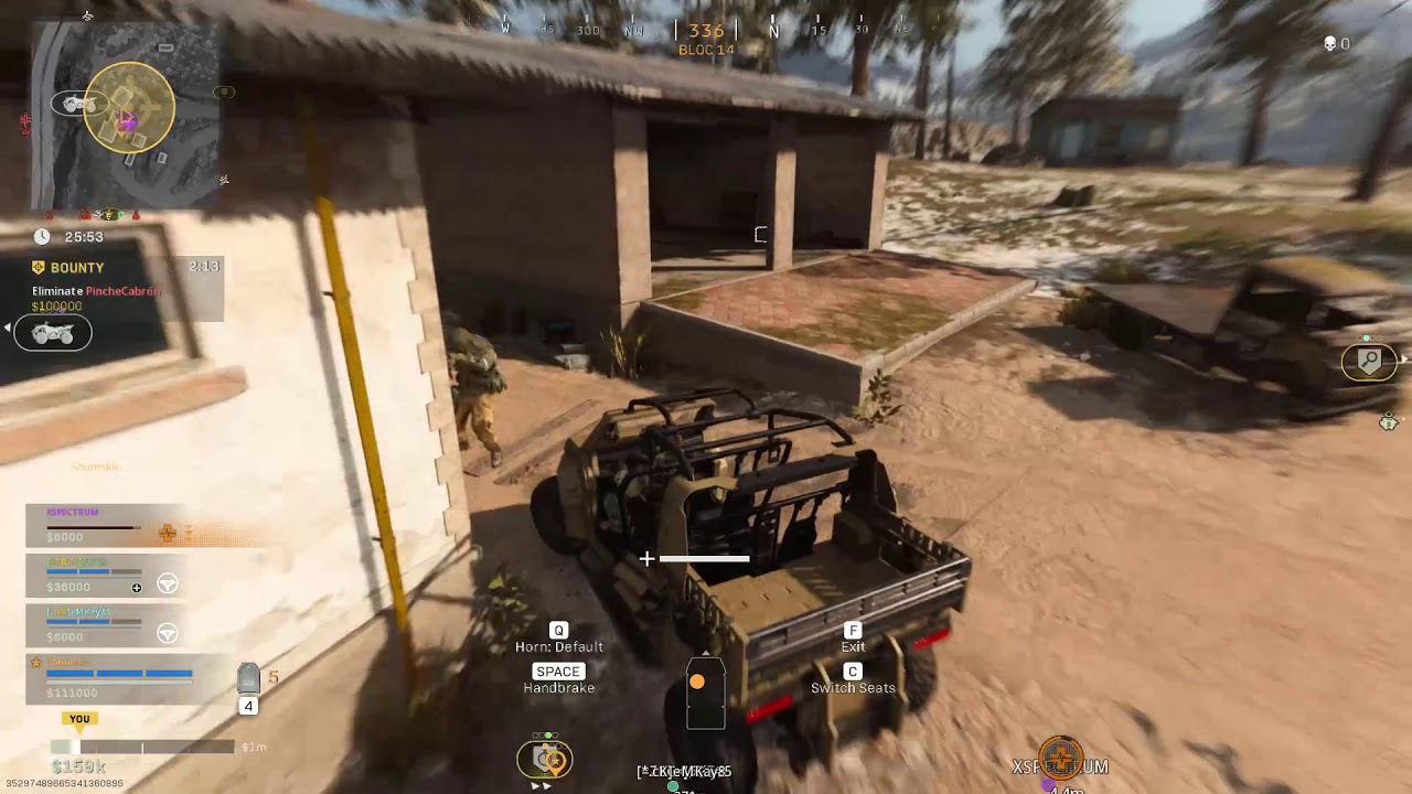 LOL :D - YouTube