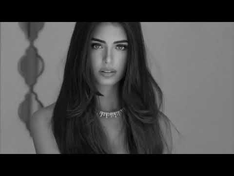 DNDM If I Cry Original Mix