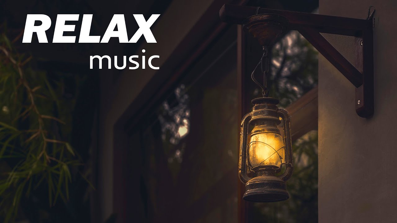 Friday Night JAZZ - Smooth Jazz - Exquisite Background Instrumental ...