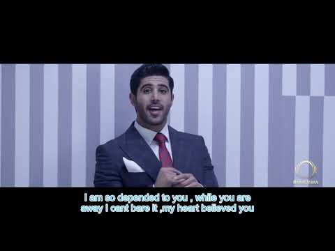 adat kardam(english subtitle)