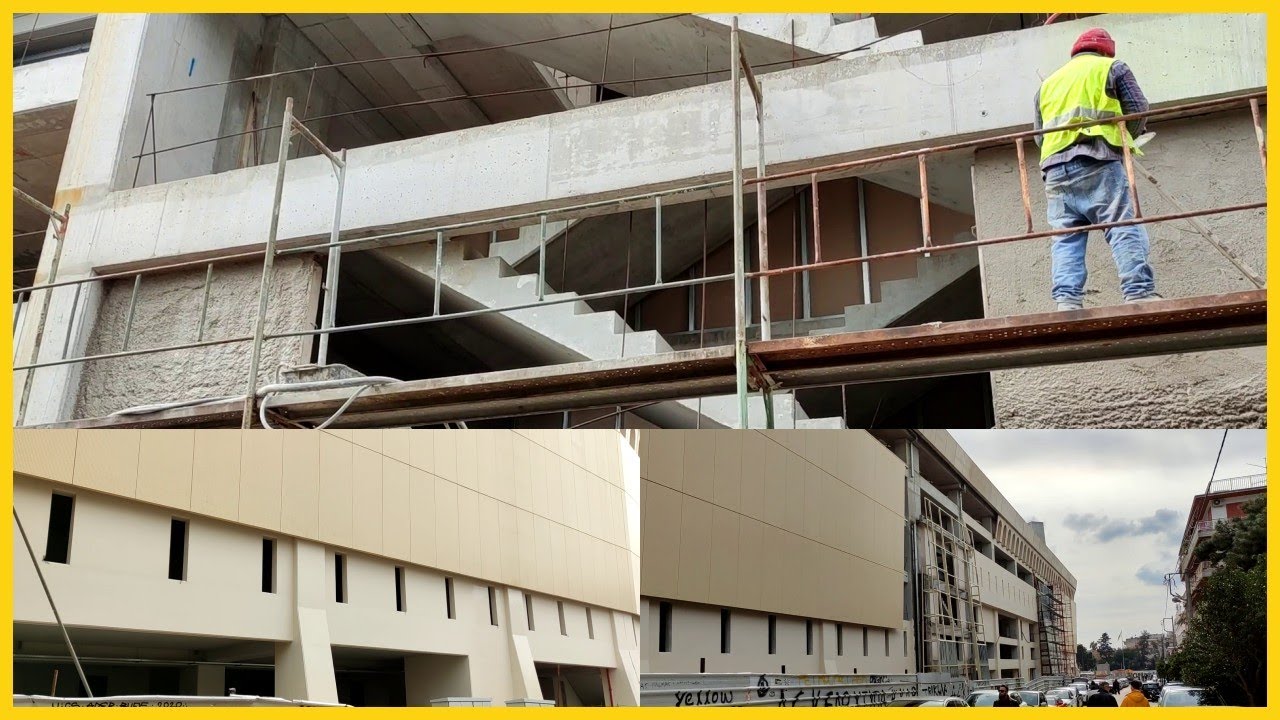 ΓΗΠΕΔΟ ΑΕΚ ΑΓΙΑ ΣΟΦΙΑ 20-02-2021 ( 1/2) ΠΛΗΡΗΣ ΠΕΡΙΦΟΡΑ ΤΟΥ ΓΗΠΕΔΟΥ ΜΕ ...