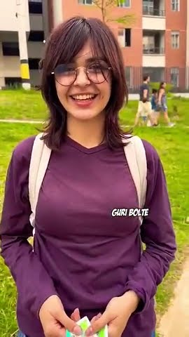 Rom Rom bhaiya😁😁😁😁 kya hai kya🙄🙄 - YouTube