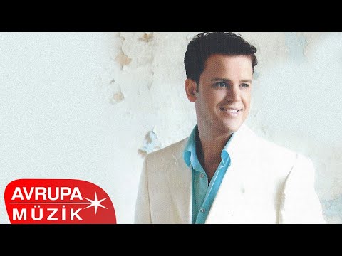 Ekrem - Hasan Ağa (Official Audio)