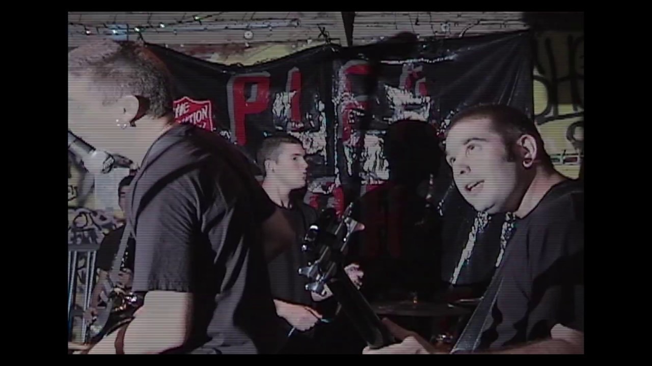 link 80 - unbroken (live). - YouTube