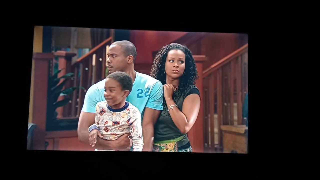 All Of Us Season 4 Theme Song - YouTube