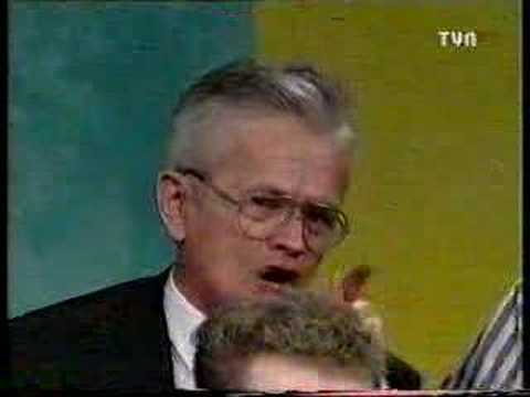 Hans Bauge - Innvandrere og norsk lov - Klipp 23 - YouTube