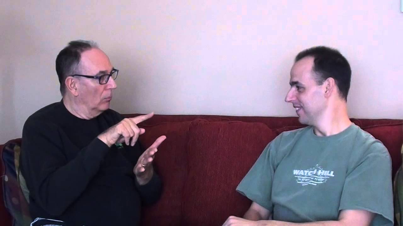 I Love You In Sign Language YouTube i-love-you-in-sign-language-youtube