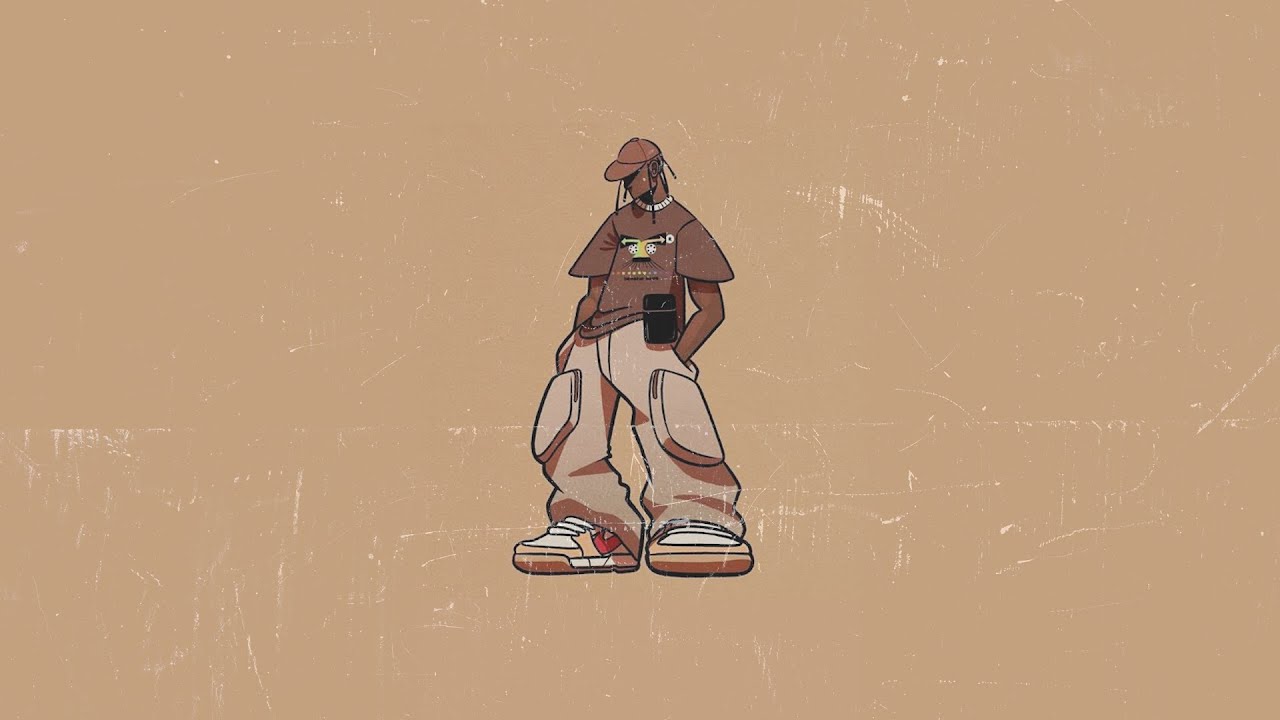 [FREE] Destroy Lonely x Ken Carson Synth Type Beat - "Destroy" - YouTube