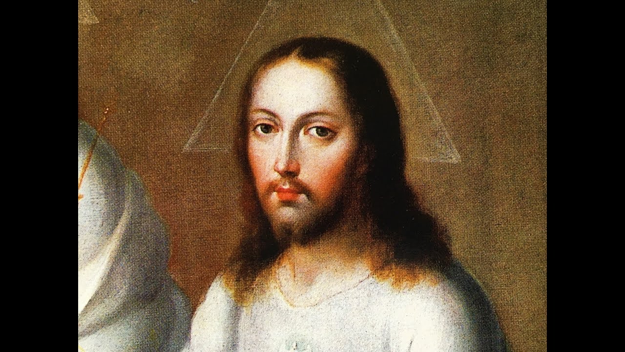 Gloria~Missa "Benedicta sit Sancta Trinitas"-FRANCISCO LÓPEZ CAPILLAS ...