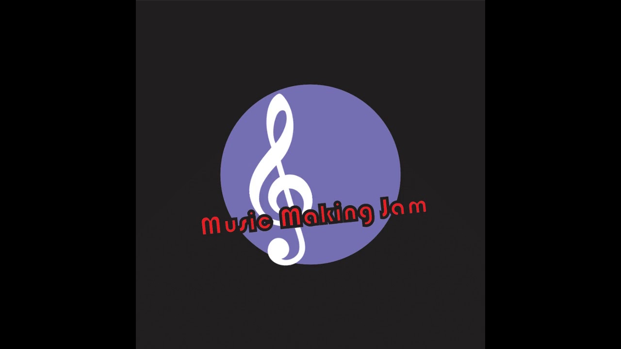 Moonlight - Luke Stenger - YouTube