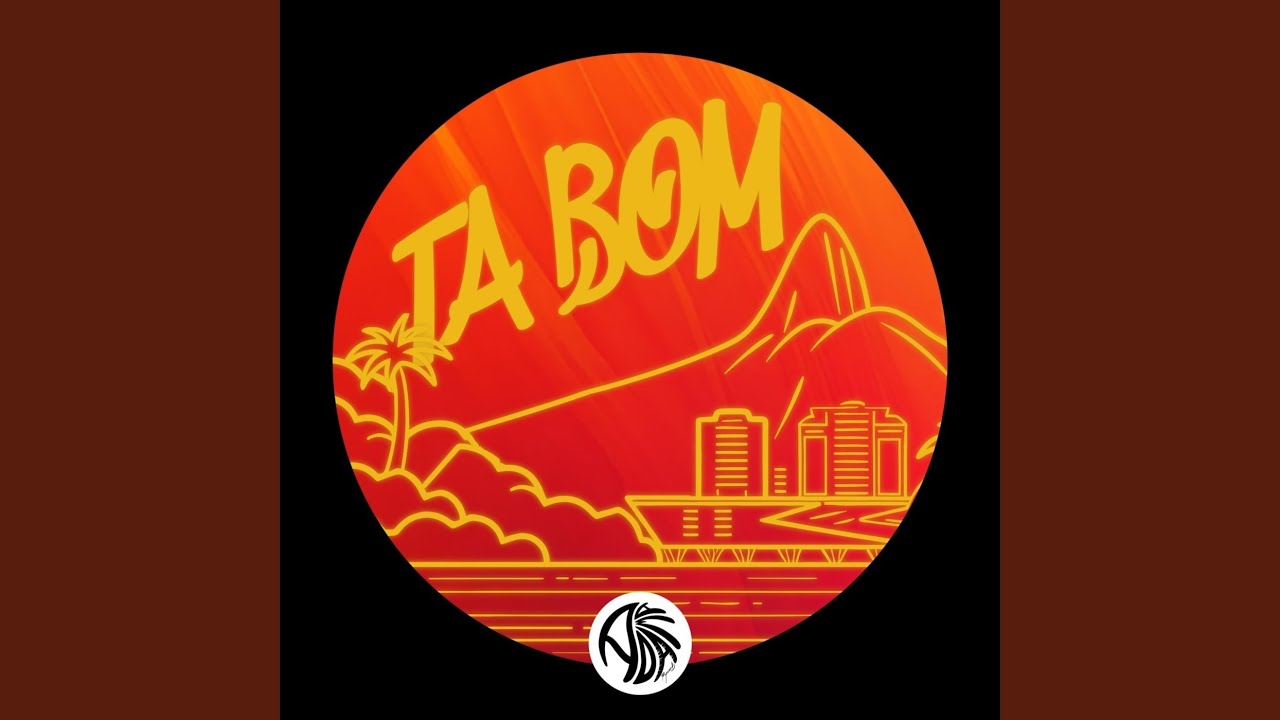 Ta Bom - YouTube