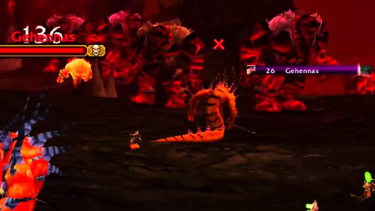 Dwarven Overlords Enjoy The New Update - YouTube