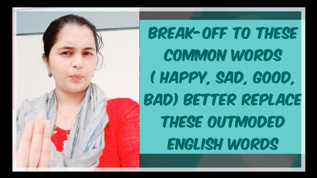 Cease Using These English Words Use Finer Words Terms YouTube cease-using-these-english-words-use-finer-words-terms-youtube