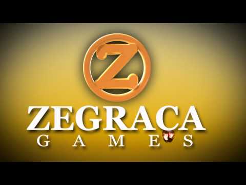 Nova vinheta zegracagames