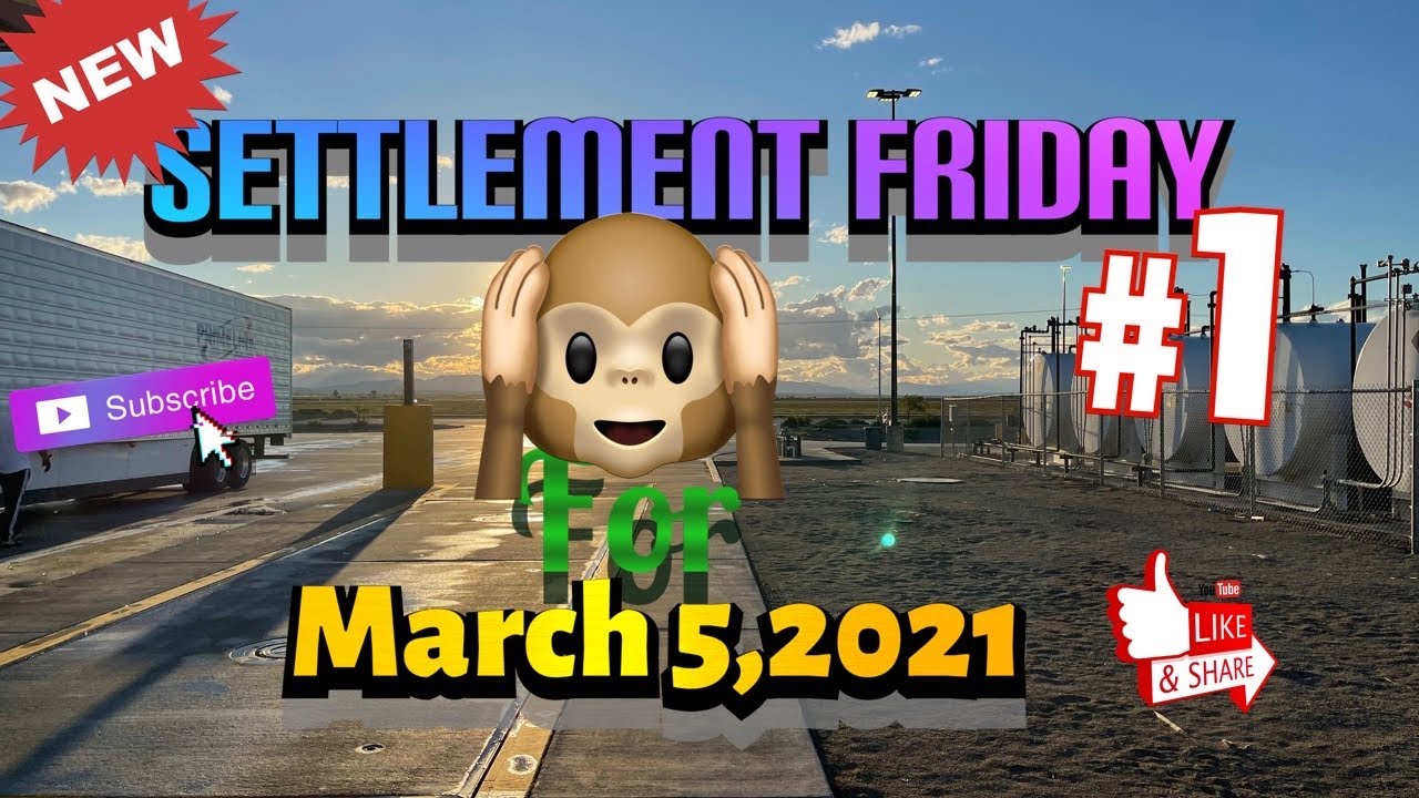 Prime inc/ driver pay/ trucking / lease operator/owner operator ...