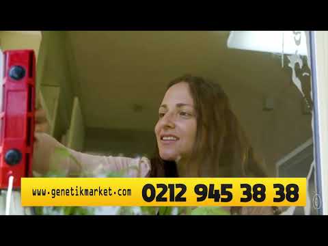 AKILLI TEMİZLEME ROBOTU YENİ ÜRÜN 0212 945 38 38