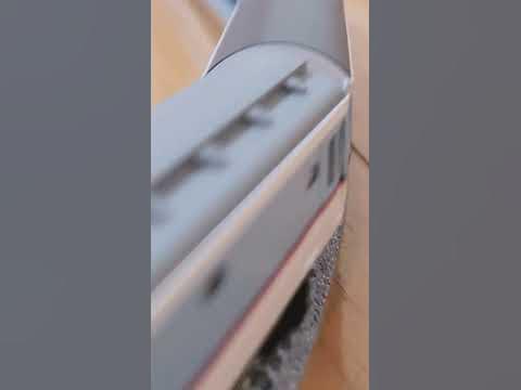 NゲージKATOEF58 157…#shorts - YouTube