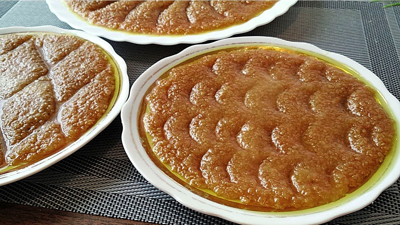 Umac Halvasi 🔴Dəqiq Ölçülərlə Umac Halvasinin Hazirlanmasi. - YouTube