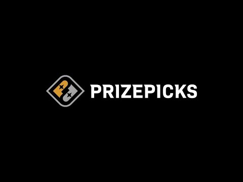 93 IS BACK ON LIVE WATCHING THE KINGS GAME | PRIZE PICK PROMO | LINK IN ...