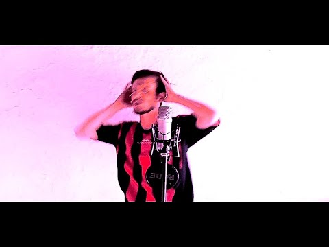 Manidar - All Right (Official Video)