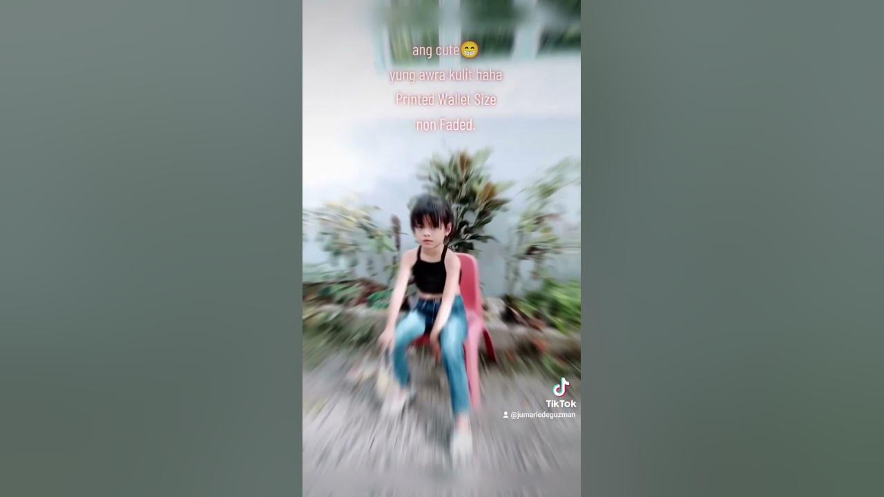 photo-print-3r-sizes-youtube
