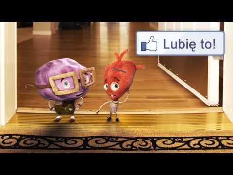 Serce i Rozum - Wybranka Pana Serca reklama radiowa - YouTube