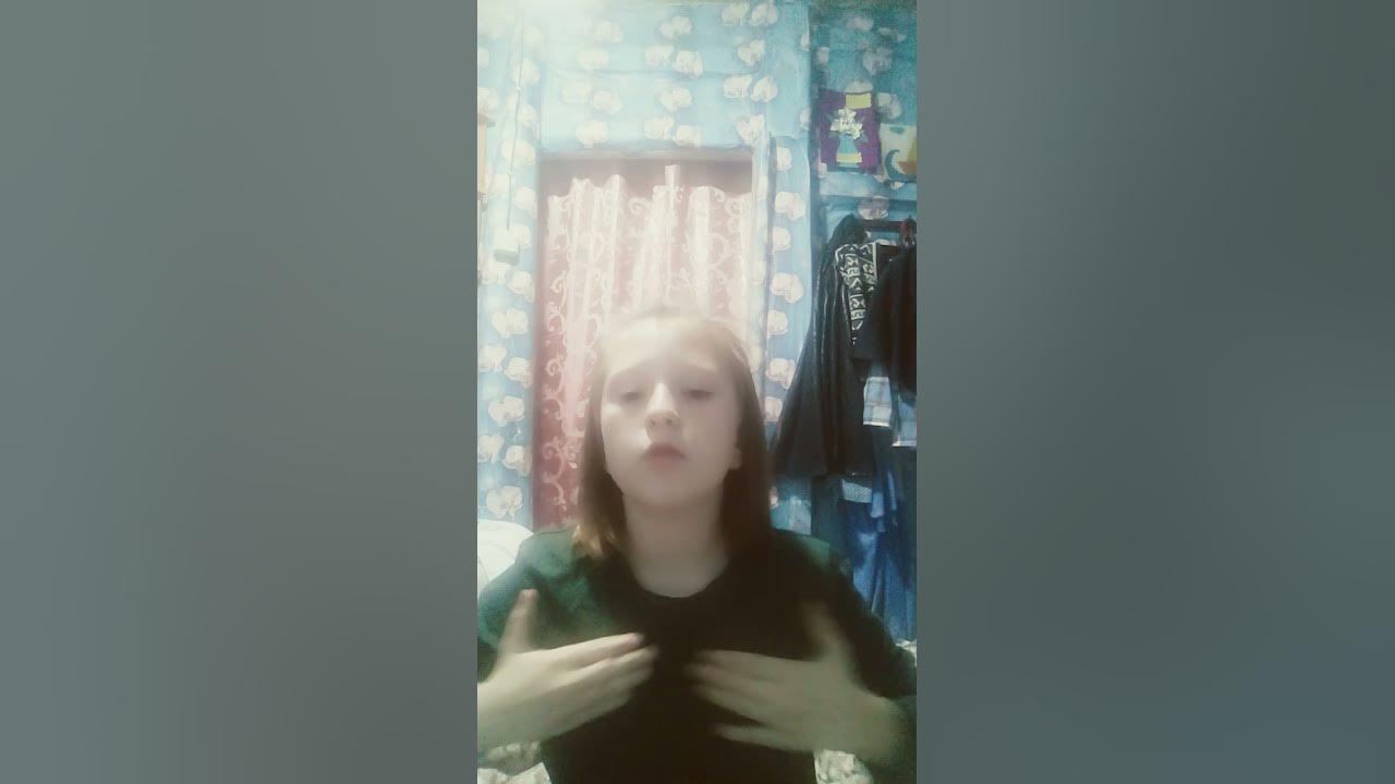 р е к о м е н д а ц и и п о ж а л у й с т а😫😫😫😫 Youtube