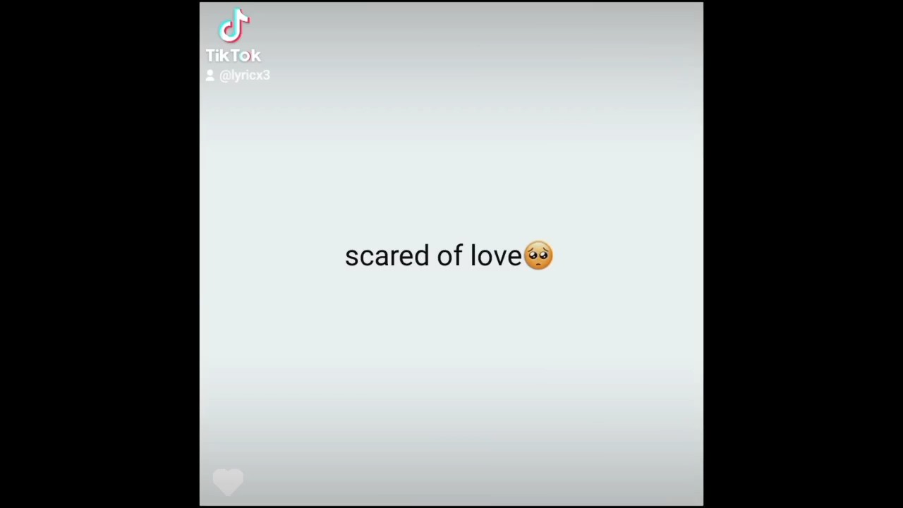 Juice Wrld Scared Of Love💔 Juicewrld Lyrics Juicewrld 999 Scared Latest Youtube
