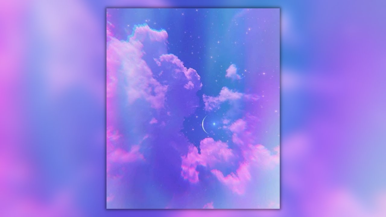 (Free) Ethereal x Melodic Type Beat ~ Moving On - YouTube