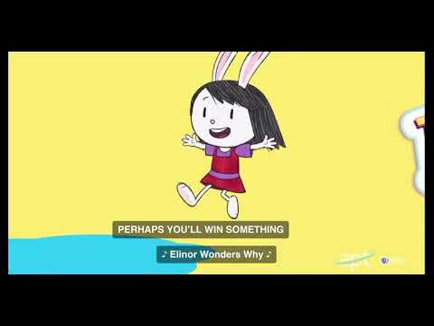 PBS Kids Program Break (2020) APT - YouTube