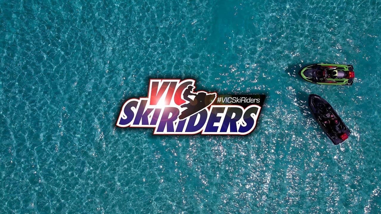 Fraser Island 2022 - Wathumba creek crystal clear waters amazing ...