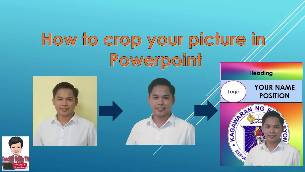 How To Remove Background From Powerpoint YouTube How To Remove Background From Powerpoint YouTube