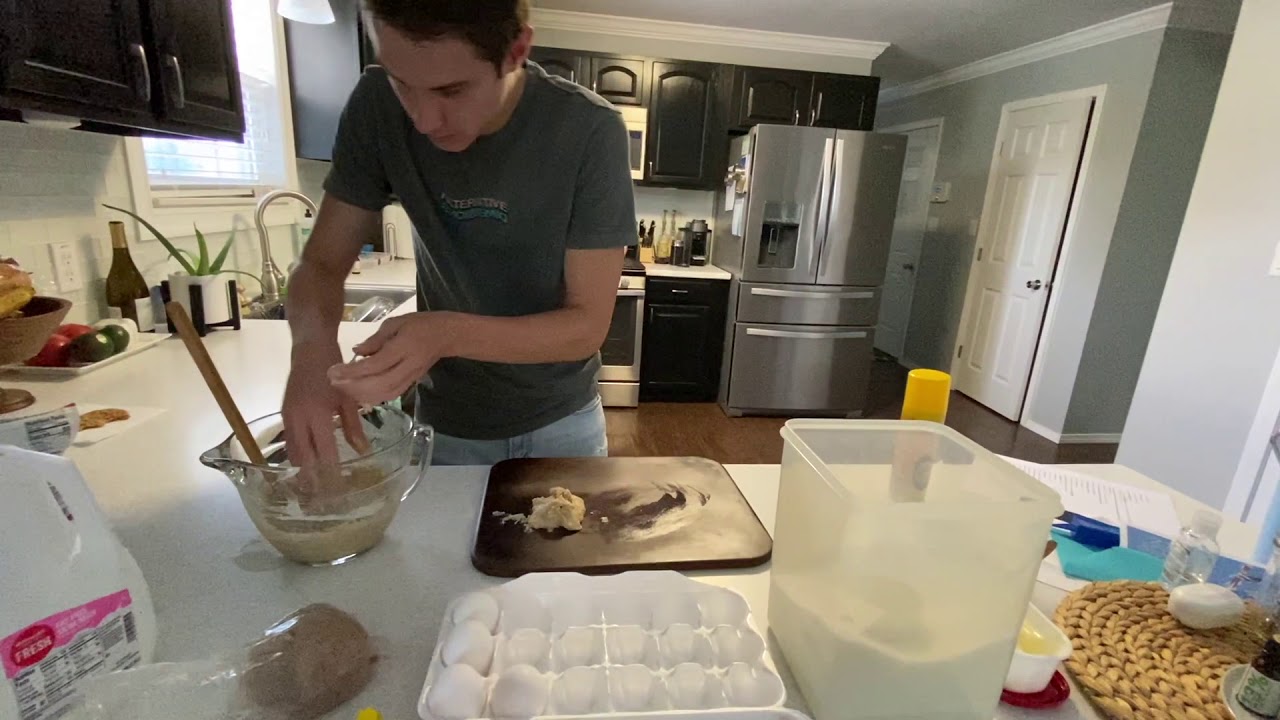 Taylor Making Cookies In Spanish YouTube taylor-making-cookies-in-spanish-youtube