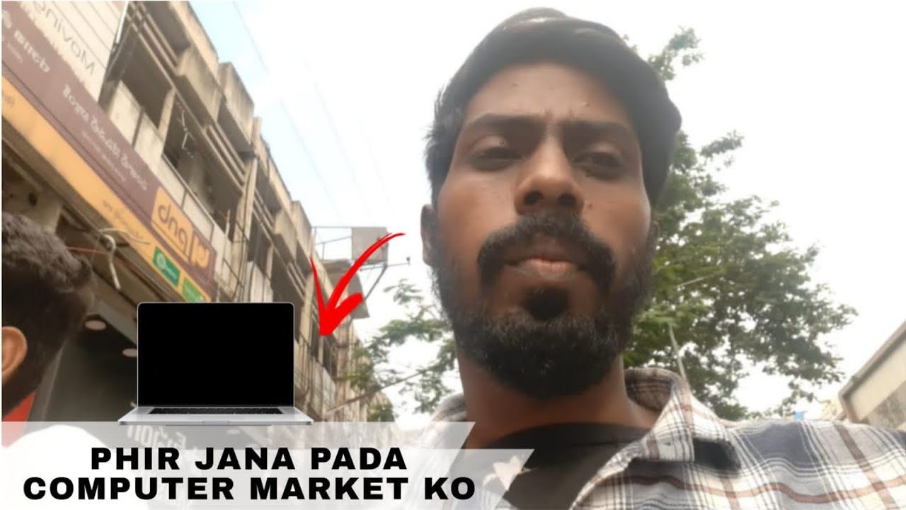 headache day (sir dard) - YouTube