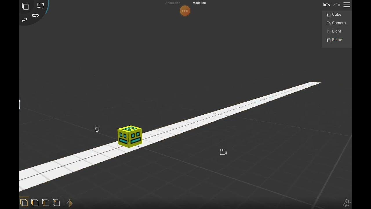 Тутор на Prisma 3d | Prisma 3d Tutorial - YouTube