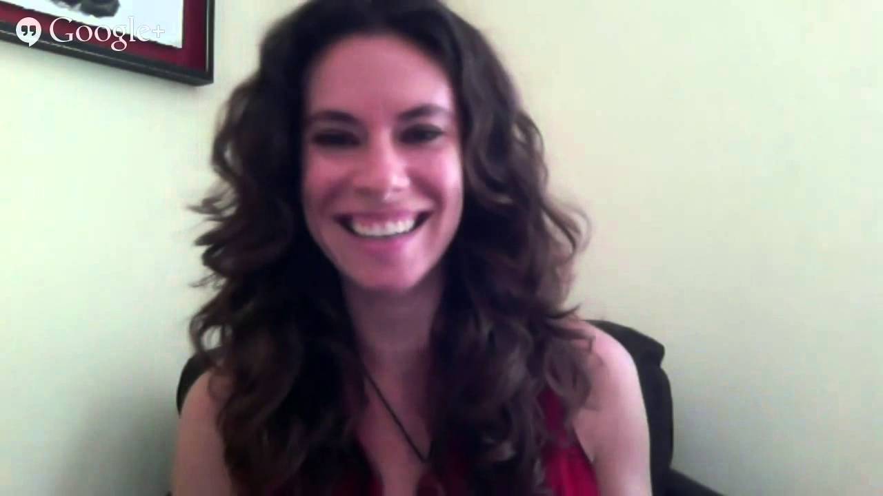 #2 - Victim of Direct Energy Weaponry - Tyrone Alexander Dew - YouTube
