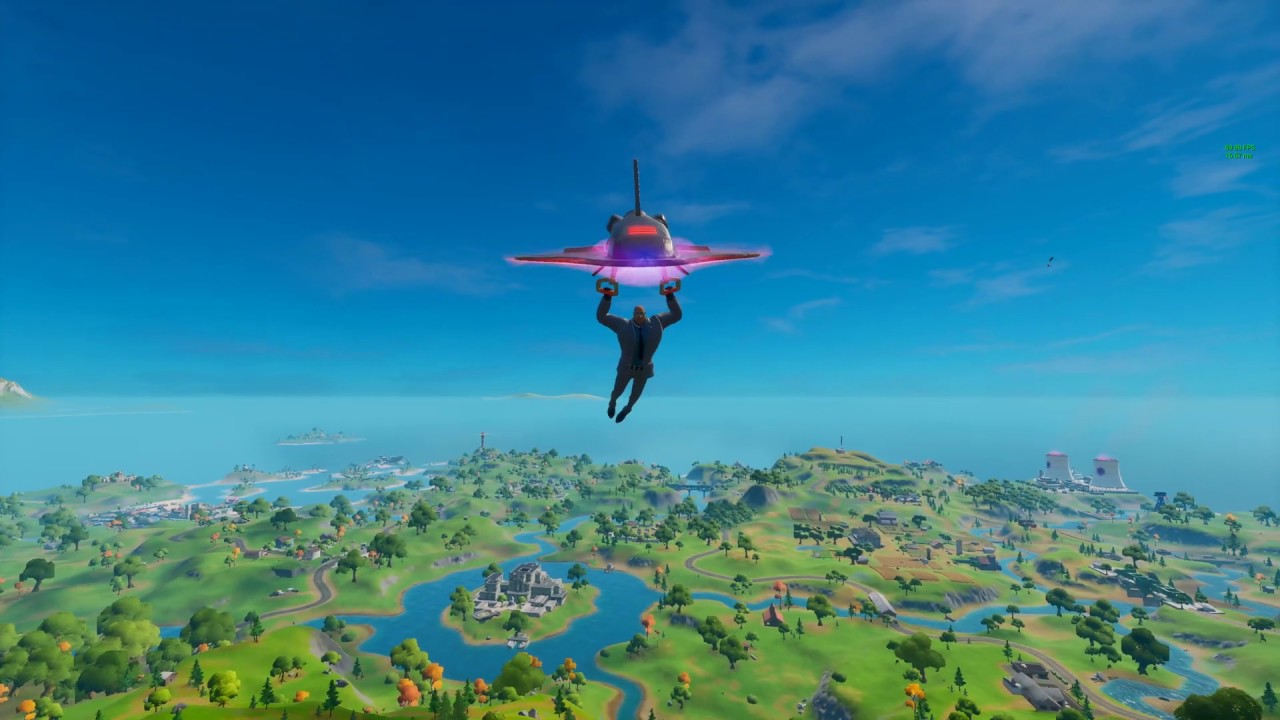 Fortnite Duo Epische Sieg mit Tobby ( 4k Ultra HD ) #1 - YouTube